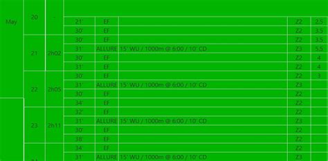 Python Qtablewidget Cells Background Color Has Unwanted Rounded Padding Stack Overflow