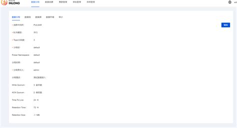 Bug Manager Error Executing Sql Query Select Dbid From Dbs