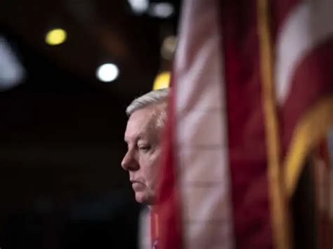 Blonde Scenes Ana De Armas Is Disgusted Over Her Undressed Scenes In Blonde Heres What She