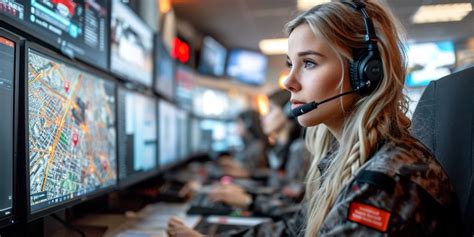 Towing Dispatch Software