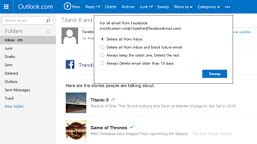 Yahoo Mail Yahoo Latest News Headlines
