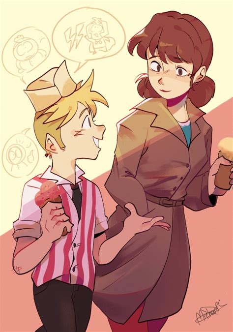 Liane Cartman On Tumblr