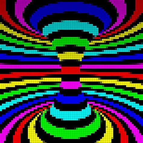 Tv Reviews ‘henry Danger ‘nicky Ricky Dicky And Dawn Capitan Man