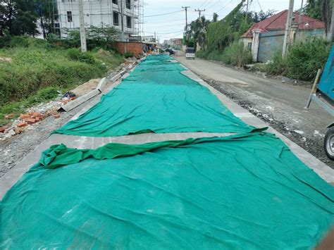 រដ្ឋបាលរាជធានីភ្នំពេញ