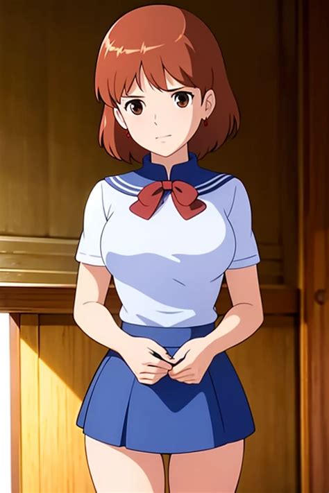 تنبيه التصفحلوحة فنية أعلى جودة عالية الدقة لقطات أنمي أنمي ملون