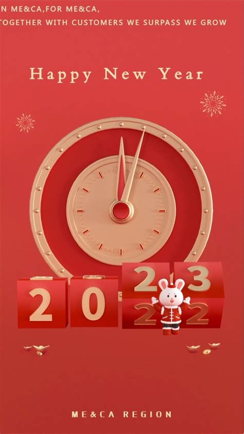 Adnan Zafar On Linkedin Wishing All My Customers Partners Colleagues And Linkedin Contacts A