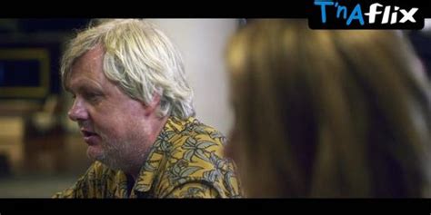 Cassandra Naud Bikini Scene In Influencer Tnaflix Com