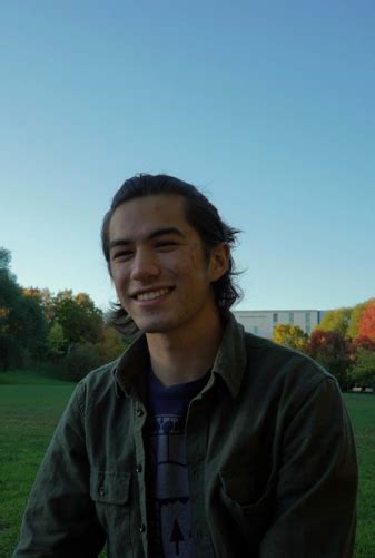 Ian Browne Hehim — Firefighters United For Safety Ethics And Ecology