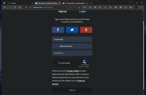How To Set New Tab To Completely Blank Page Microsoftedge