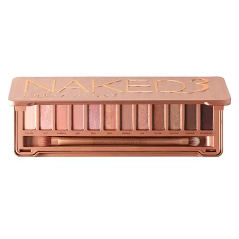 12 Best Eyeshadow Palettes For Making Blue Eyes Pop