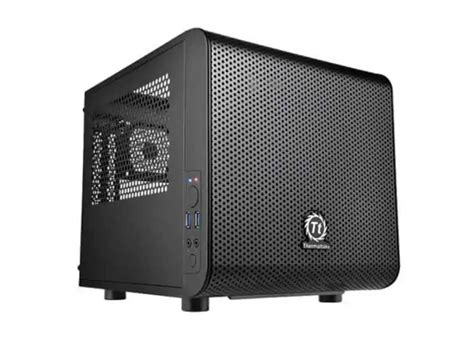 The 8 Best PC Cases With Fans Included In 2025 What In Tech