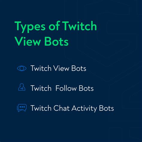 Twitch View Botting How Marketers Get Jebaited
