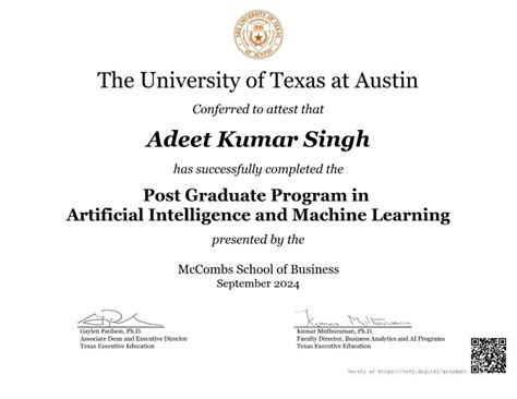 Adeet Kumar Singh On Linkedin Artificialiintelligence Machinelearning Deeplearning Nlp