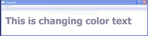 Textblock Opacity Animation Textblock Animation Windows