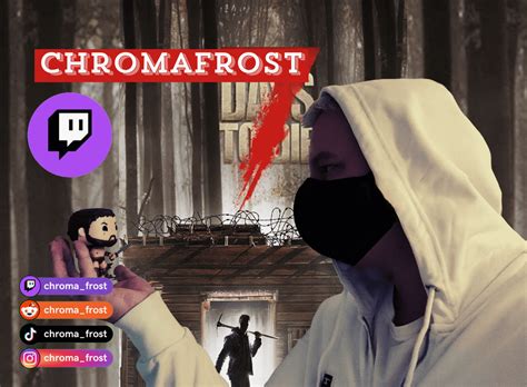 4f4 Live Now Link Below R Twitchfollowers