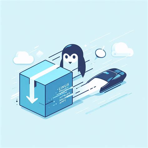 linux代理 加速：apt 和 docker 的解决方案 承飞之咎