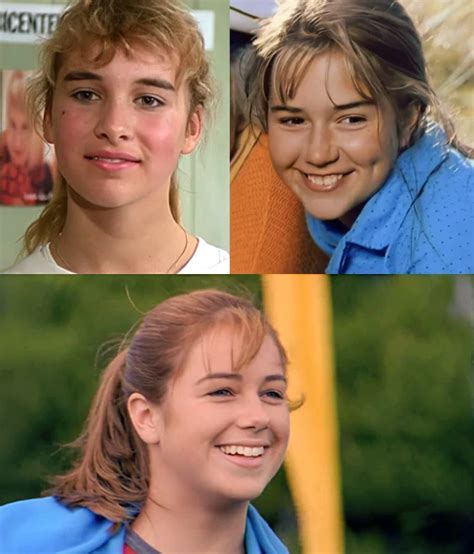 Linda Twist Round The Twist Wiki Fandom