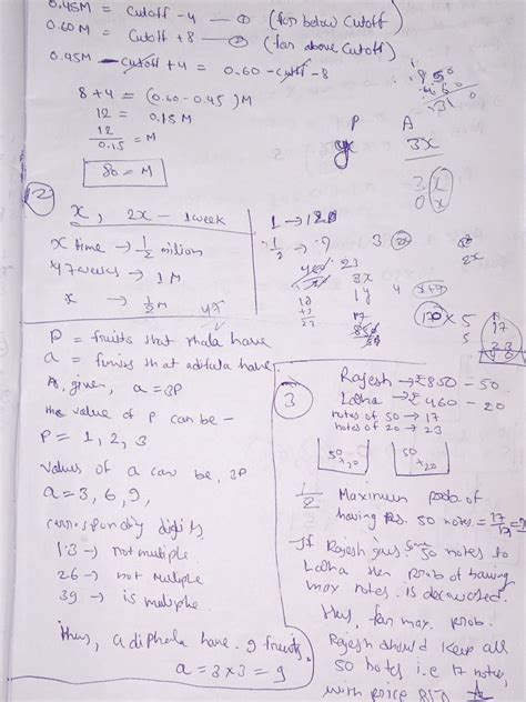 Bhavana Patidar On Linkedin 100daysofcode 100daysofcode Problemsolving