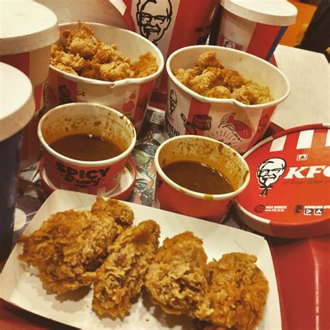 Prateek Mohanty Thesupernovaprateek • Instagram Photos And Videos