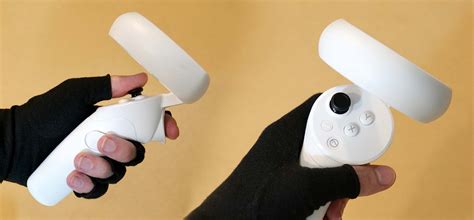 Pico Neo 3 Vr Headset Hands On Review Is It Worth It Tech Tactician