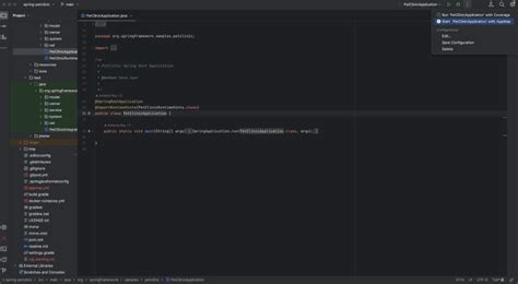 Appmap How To Navigate A New Codebase With Appmap