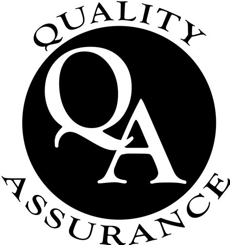 Clipart Quality Assurance 10 Free Cliparts Download Images On