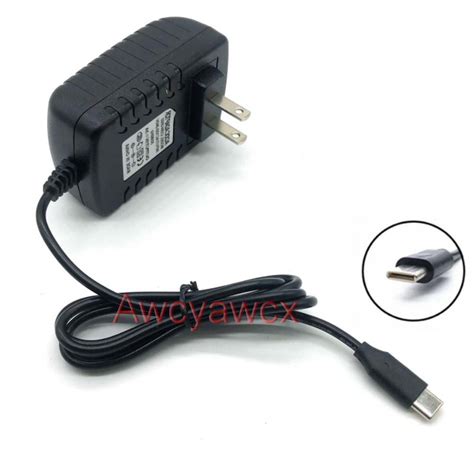 5v 3a type c 3000ma power supply adapter usb type c charger for