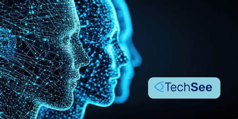 Agentic Ai Unleashing Autonomous Intelligence In A Complex World Cx Today