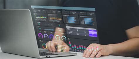 What Is Power Bi Embedded