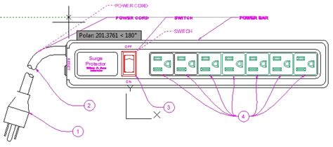 AutoCAD Essential Leader Annotation