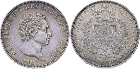 Форум Инвестиционно Злато Facebook