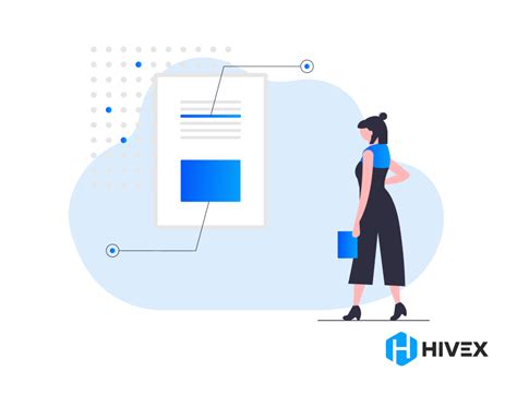 The Guide To Hiring Ios Developers Interview Tips