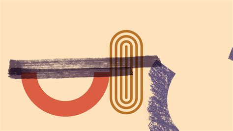 How To Optimize Report Summaries For Seo And Ai