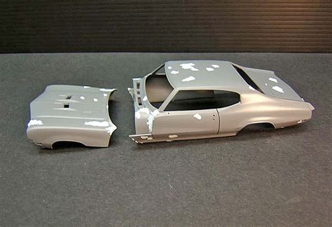 John Teresi Models Show Added A John Teresi Models Show