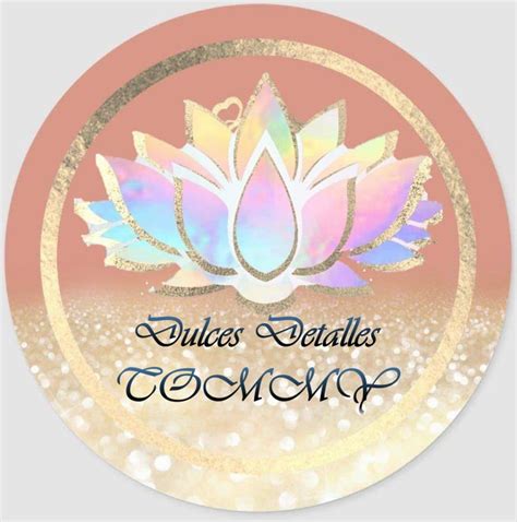 Dulces Detalles Tommy Abasolo Del Valle