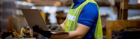 Iso 45001 Lead Implementer Training Course Saudi Arabia