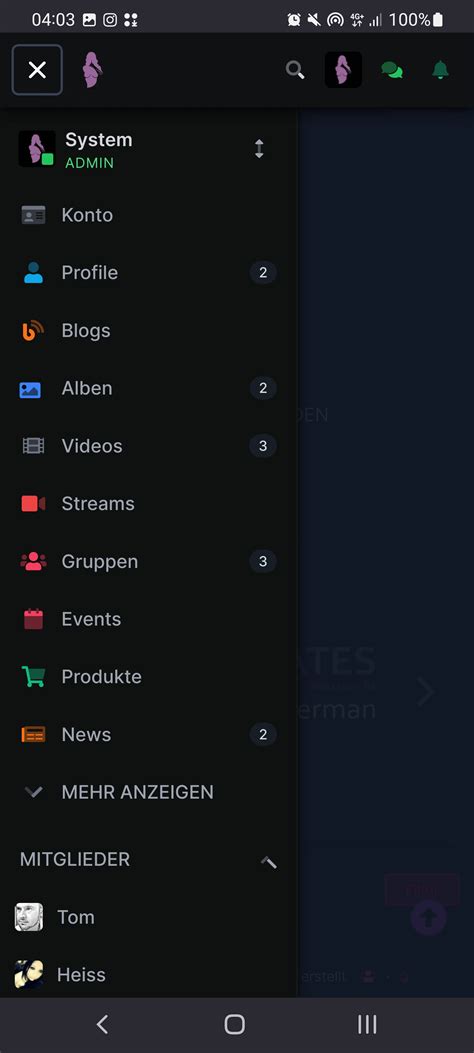 Una Themes Html Css Tips And Cheats En De