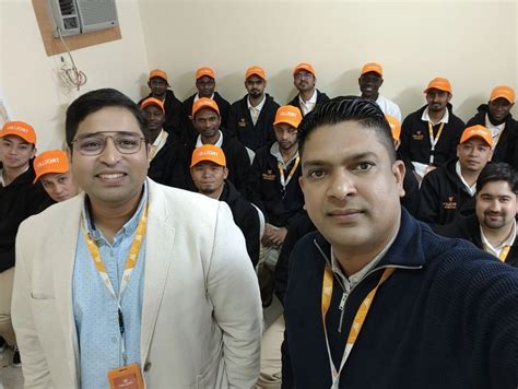 Ahamed Maideen Buhari On Linkedin Its Valuable Time Introducing Effectively Managing Both The