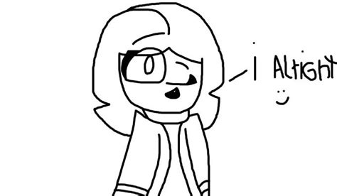 Jsab Human A Different Life By Mellcutie On Deviantart