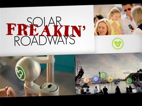 3 Smart Iot Marketing Examples You Can Learn From Linkdex