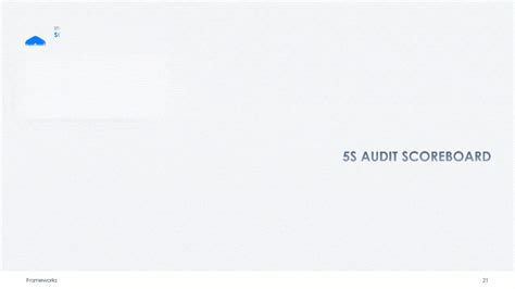 Process Optimization In PowerPoint Keynote And Google Slides You Exec