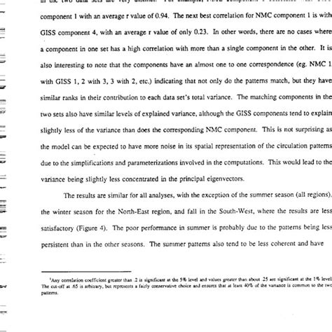 Also Shows That The Matching Patterns Download Table