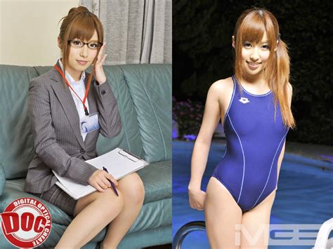 【成瀬心美】もしも、「成瀬心美が僕の だったら…」 San 002 人気av女優観察日記 無料アダルト動画大全集