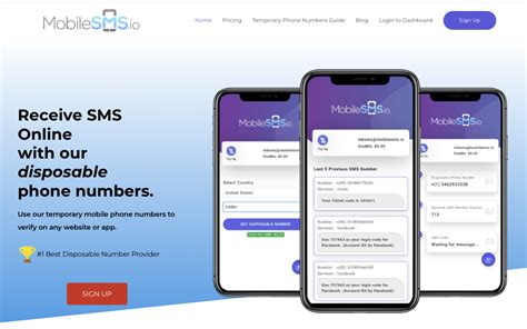 How To Bypass Sms Verification On Temu Shopping App With