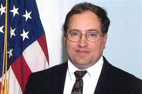 Civilian Spotlight Getting To Know Phil Patterson Article The United States Army