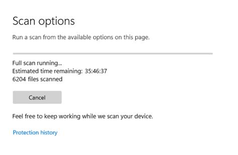 Easy Ways To Fix TeamViewer Protocol Negotiation Failed In Windows