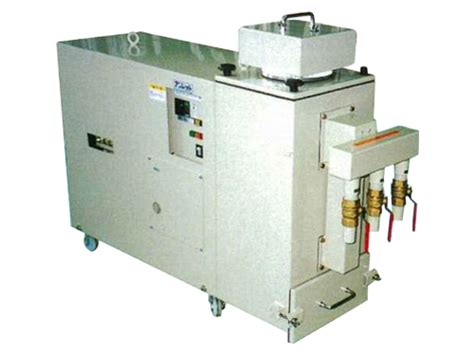 Rcp Type บริษัท ยูเนี่ยน เทค เอ็นจิเนียริ่ง จำกัด