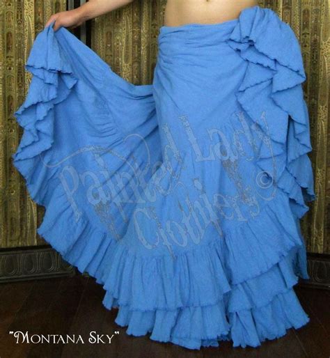 Pin On ♡belly Dancing♡