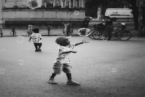 Situations When You Should Upgrade Your Hearing Aid