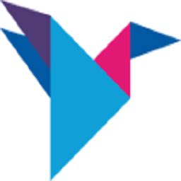 Quickdialog App Quickdialog Integration Pipedrive Marketplace